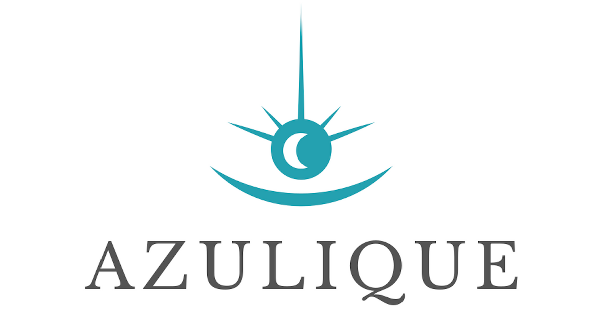 Azulique Jewelry